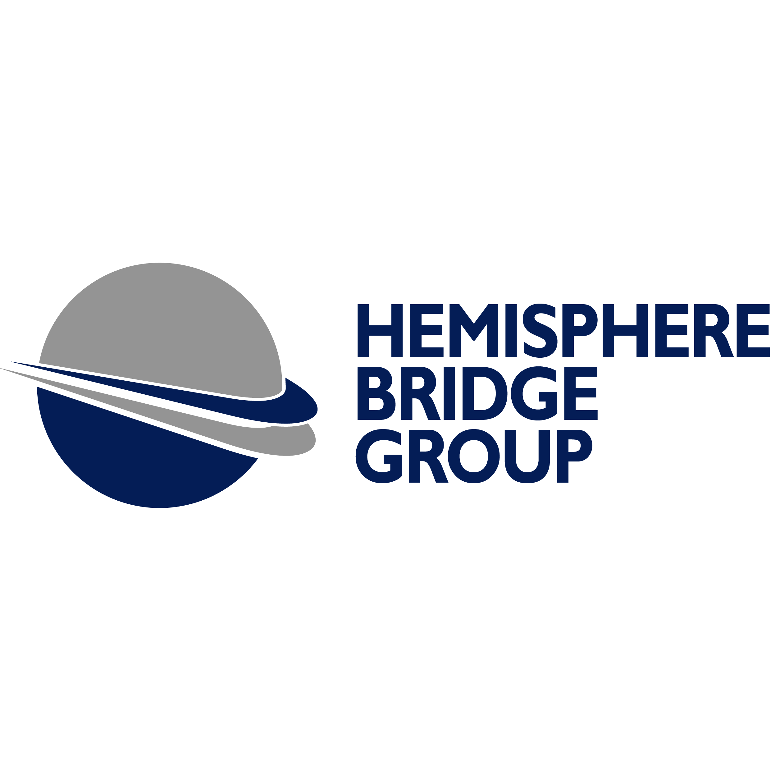 Hemisphere Bridge Group