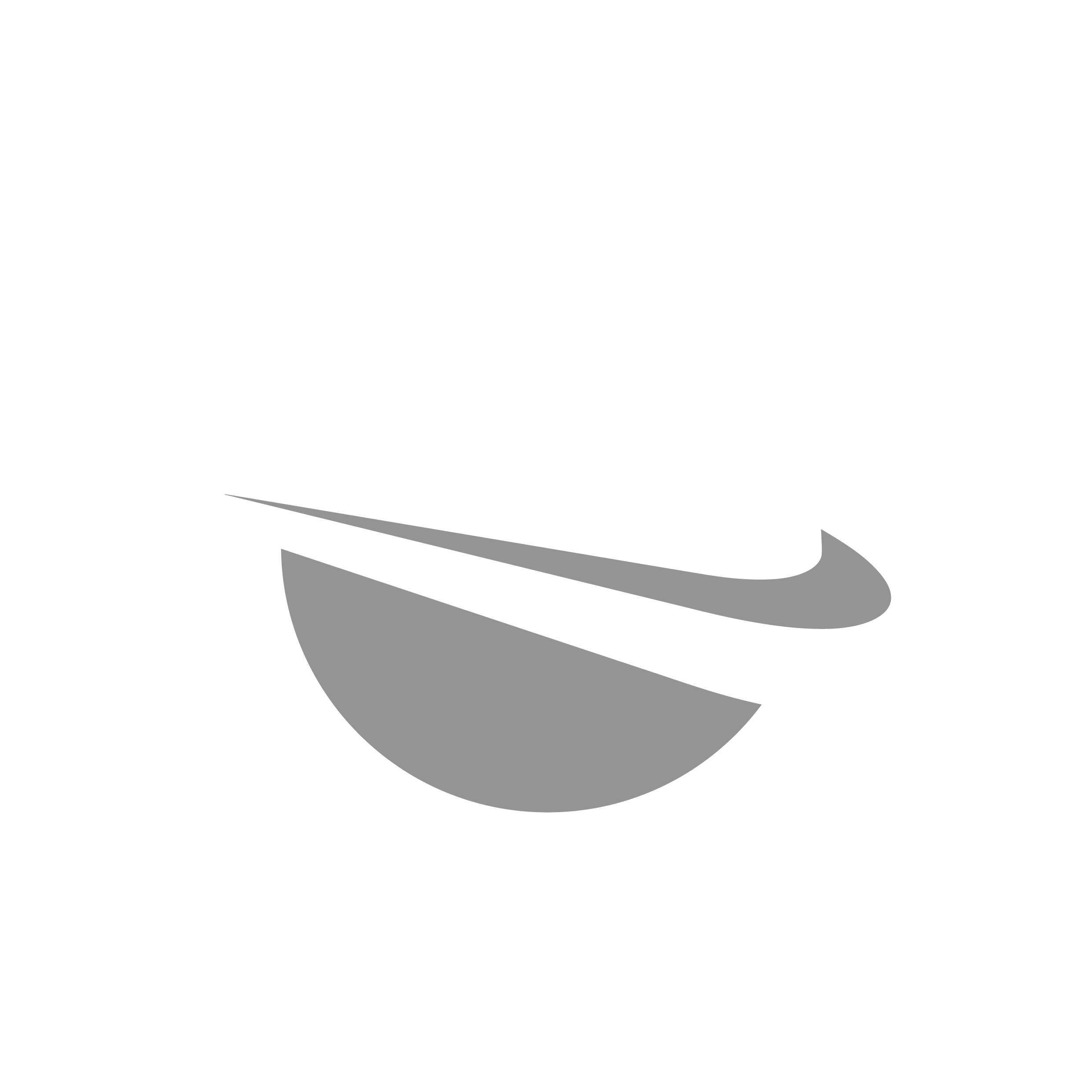 Hemisphere Bridge Group